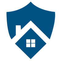 Prime Shield Insulations :: Insulation Removal | Supply & Install ...